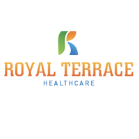 Job Listings - Royal Terrace Healthcare Jobs